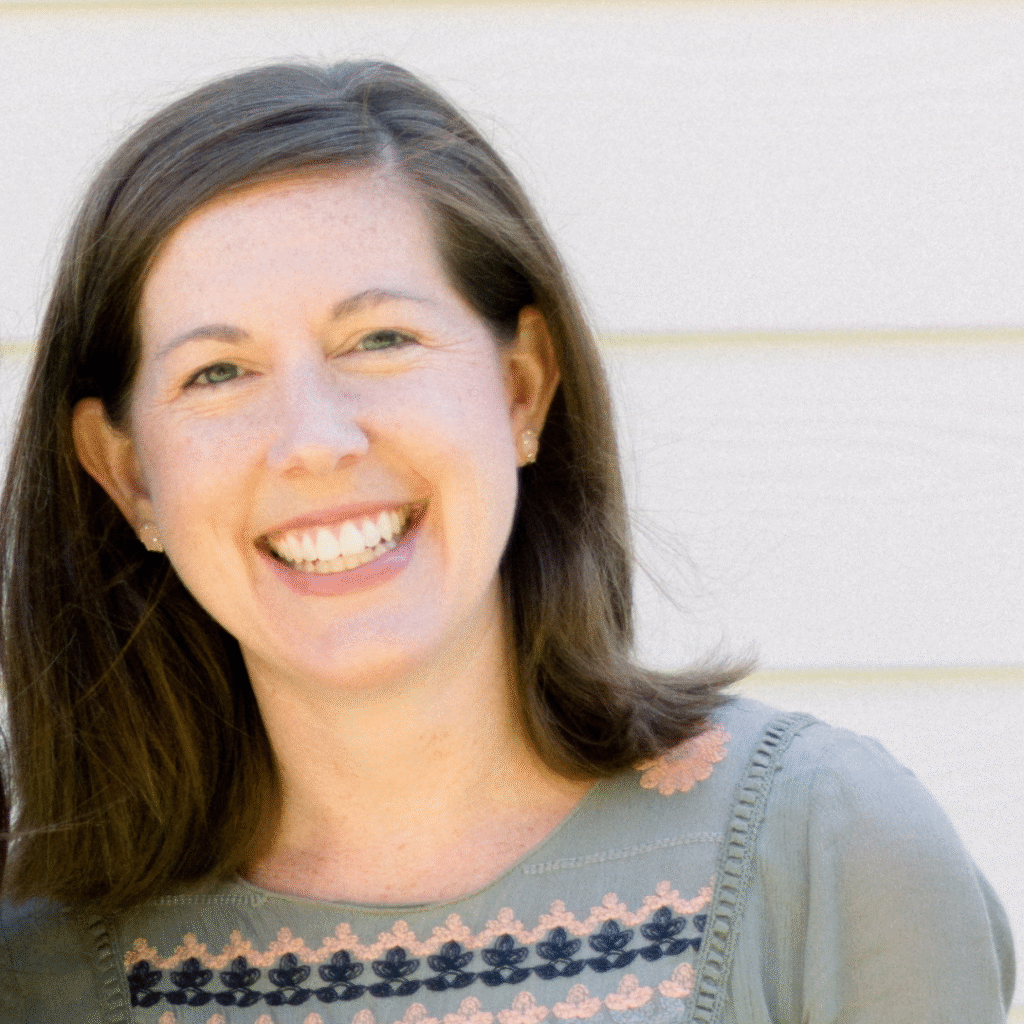 Family Focused Tutors – Meet Our Skilled Educators