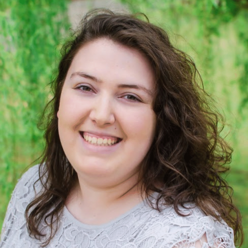 Family Focused Tutors – Meet Our Skilled Educators